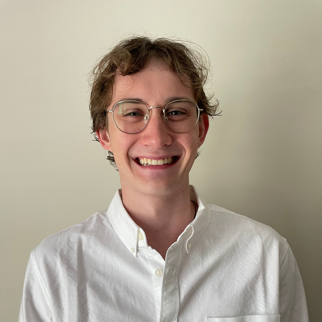Reese Powell, Author at Toward Zero Waste